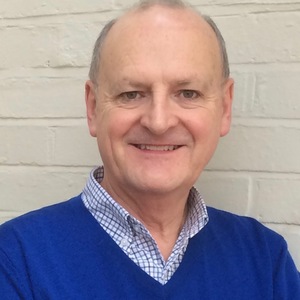 Official Guides to the City of London