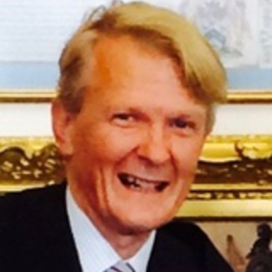 Official Guides to the City of London