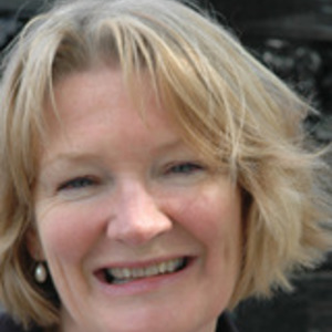 Official Guides to the City of London