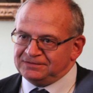 Official Guides to the City of London