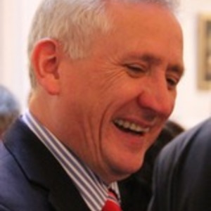 Official Guides to the City of London