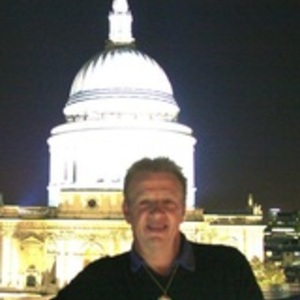 Official Guides to the City of London